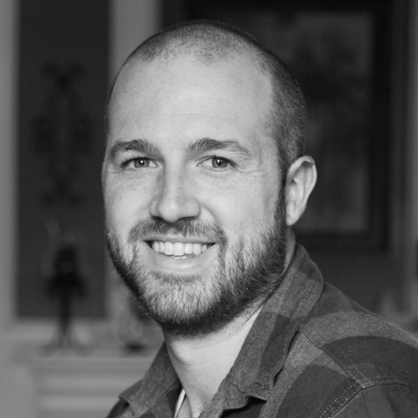 Eric Pickersgill - Mérignac Photo