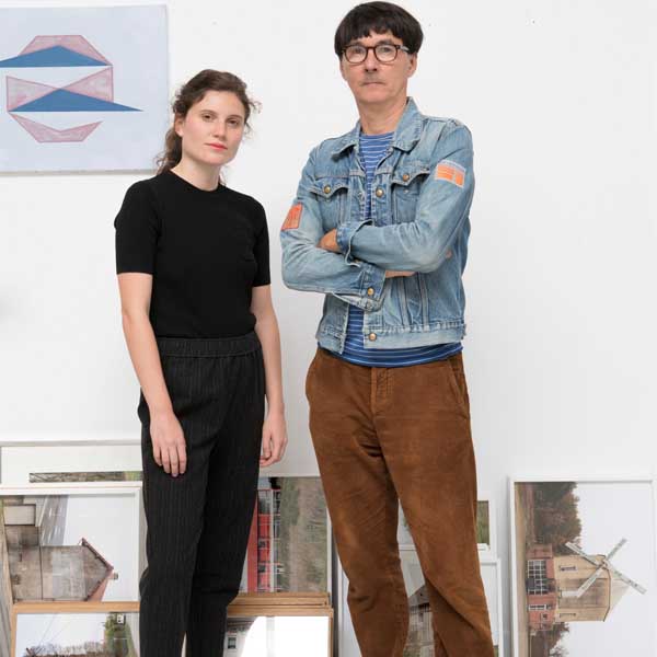 Nelly Monnier - Eric Tabuchi - Mérignac Photo