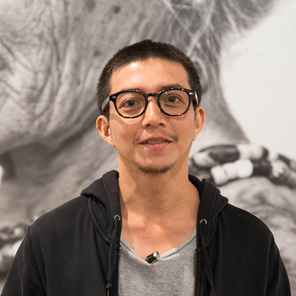 Jake Verzosa, et sa vision de photographe sur les femmes du Kalinga ...