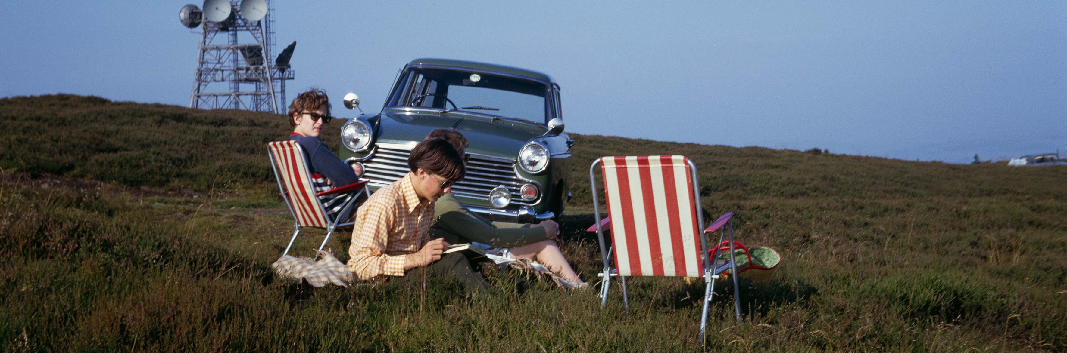 The Anonymous Project - Mérignac Photo